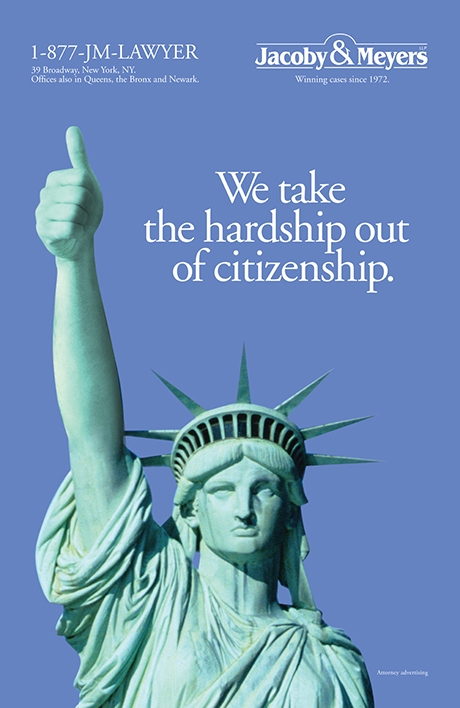 Statue of Liberty and Law (Firms) | AmericanIconsTemple