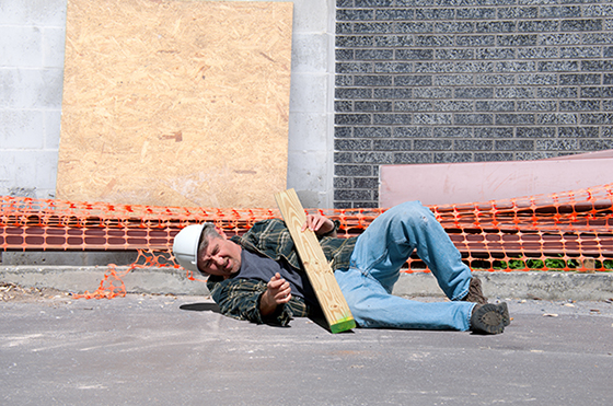Types Of Workers Compensation Claims types-of-workers-compensation-claims