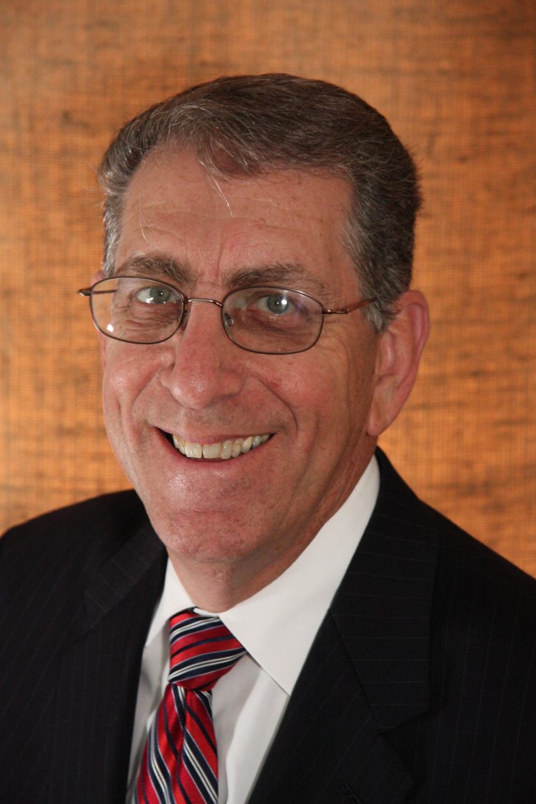 George M. Levy | Attorney| Jacoby & Meyers, LLP NY