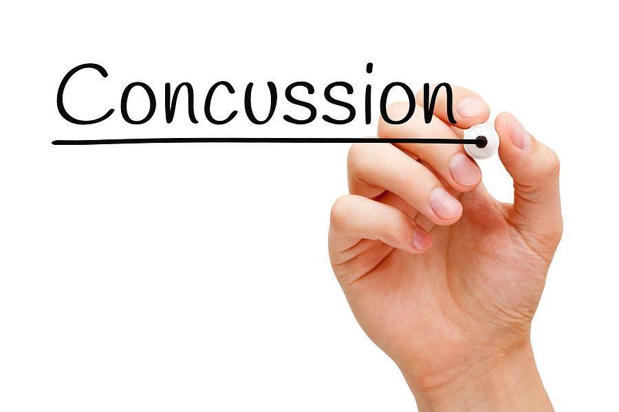 Concussions Defined | Jacoby & Meyers, LLP