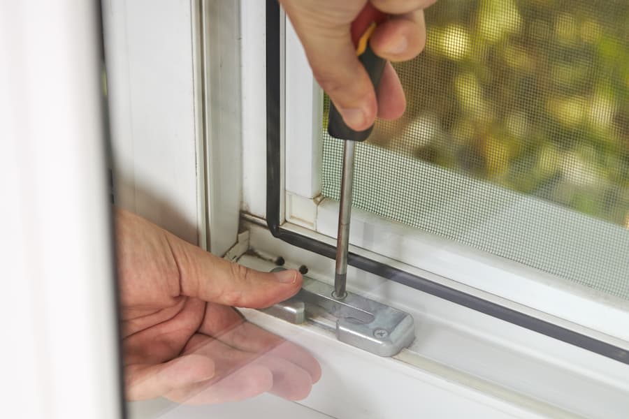 Children and Window Safety: Keeping Your Kids Safe | Jacoby & Meyers, LLP