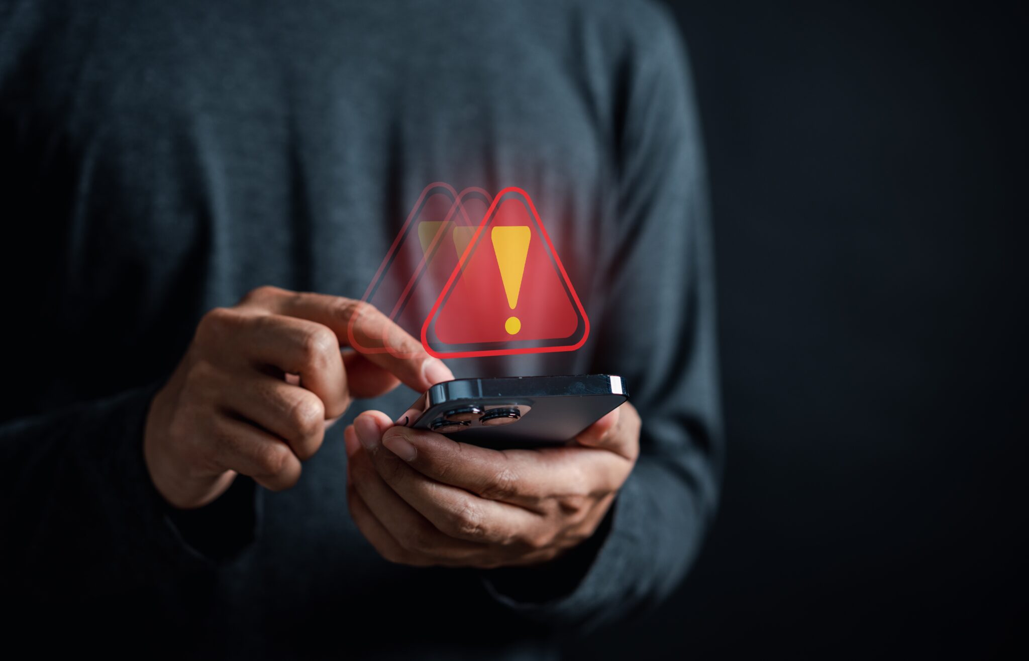 T-Mobile & Data Breaches: What You Need to Know